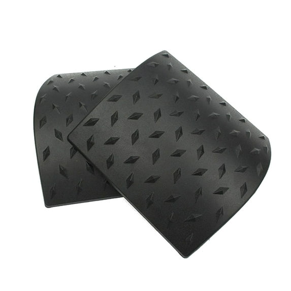 Cowl Body Outer Cowling Covers Exterior Modification Accessories ...