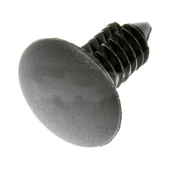 Dodge Ram 1500 Cowl Panel Retainer