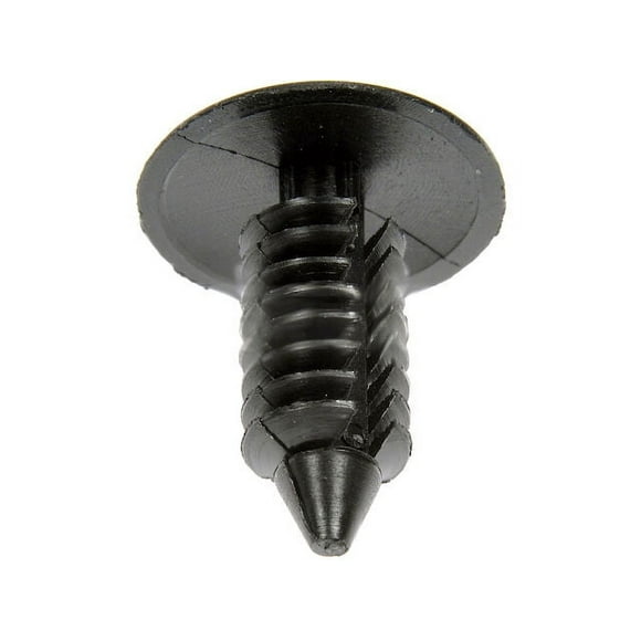 Ford Edge Cowl Panel Retainer