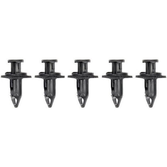 2001 Chevy Monte Carlo