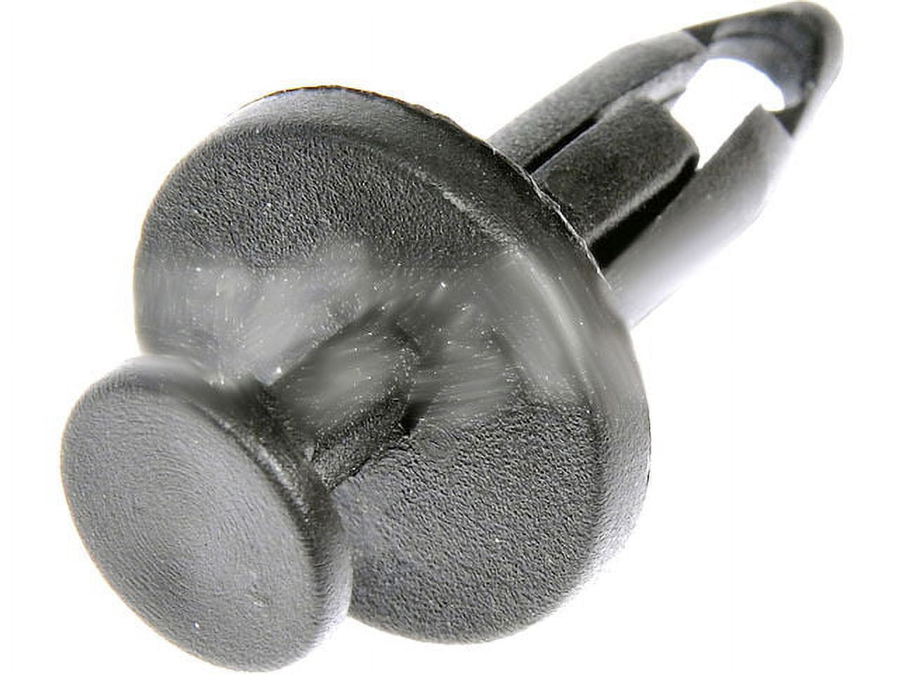 Cowl Panel Retainer - Compatible with 2003 - 2007 Saturn Ion 2004 2005 ...