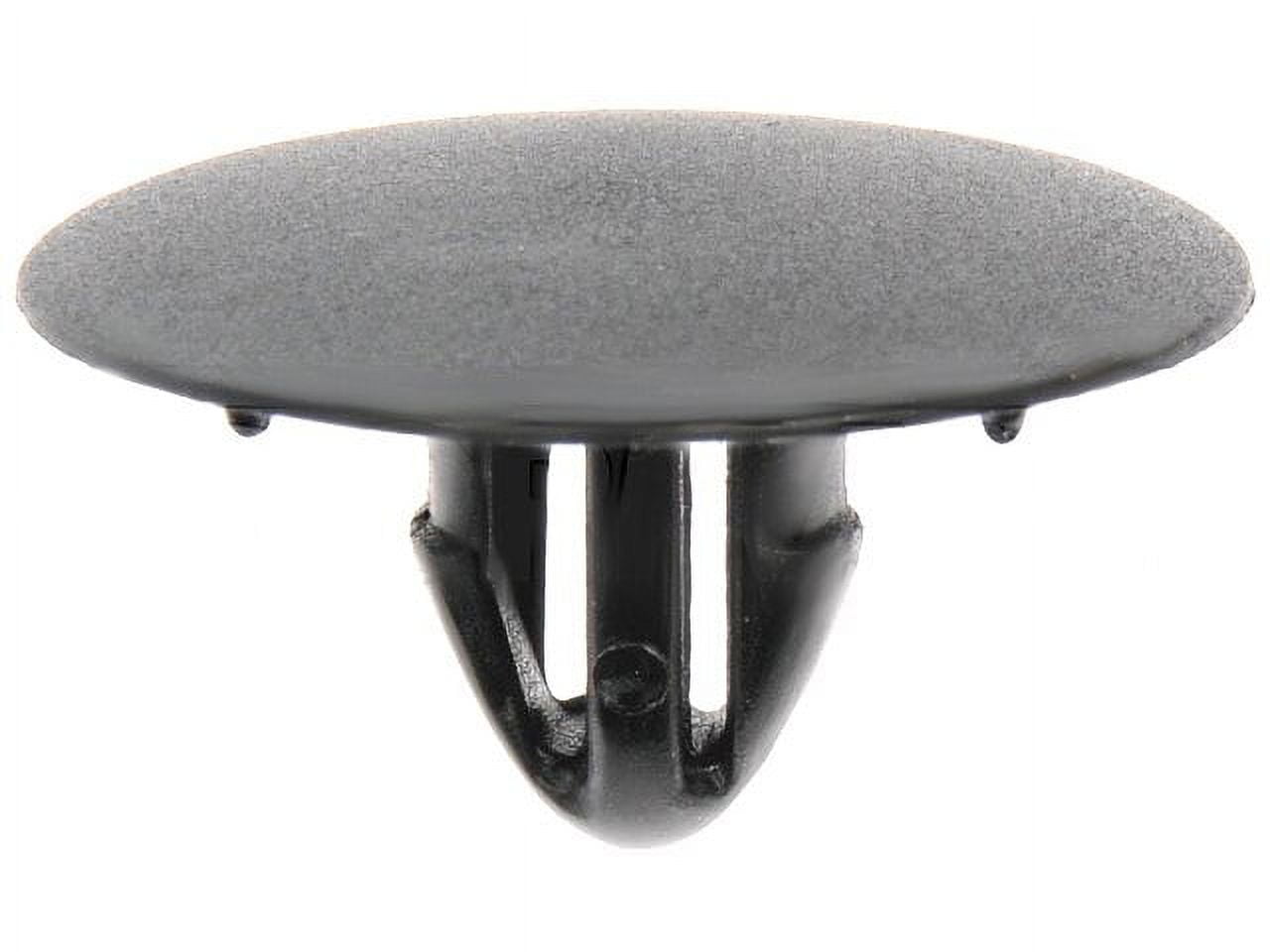 Cowl Panel Retainer - Compatible with 2006 - 2014 Toyota RAV4 EV 2007 ...