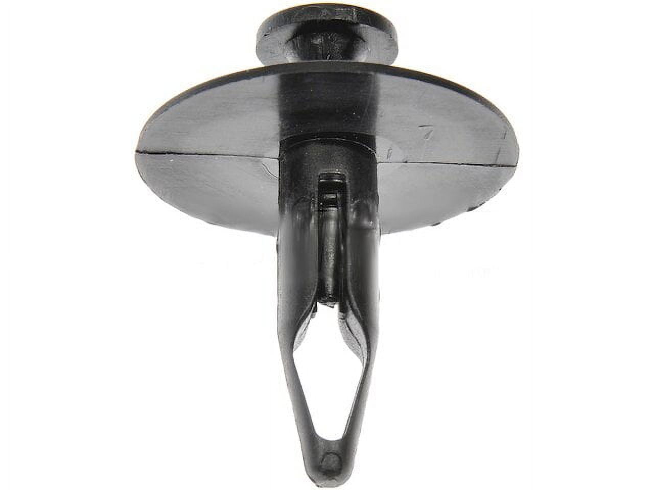 Ford Edge Cowl Panel Retainer