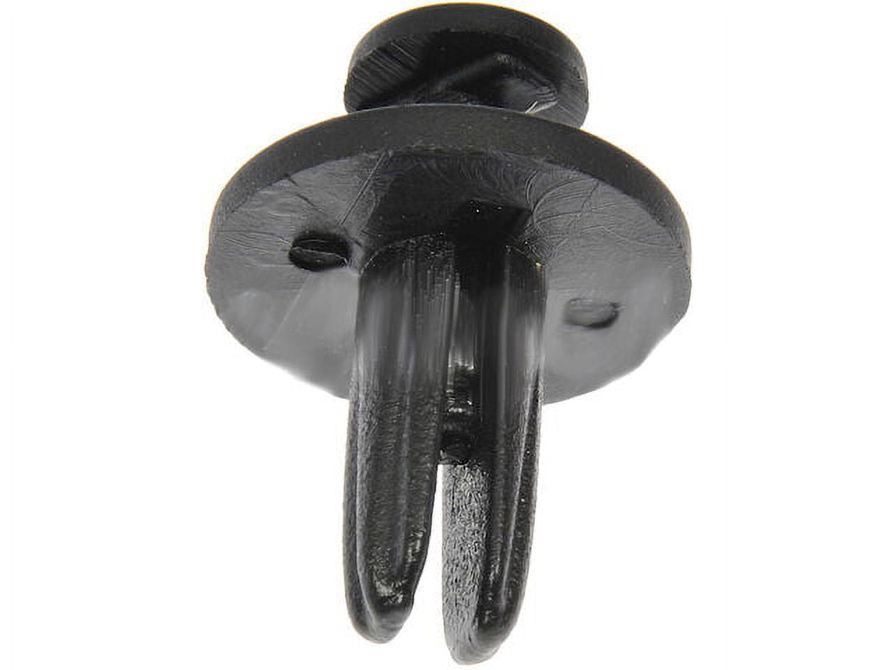 Dodge Grand Caravan Cowl Panel Retainer