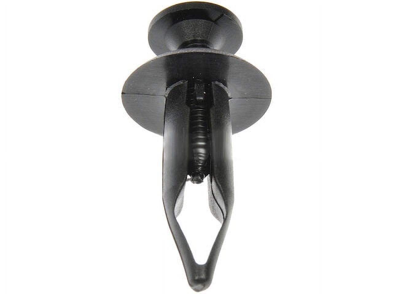 Dodge Grand Caravan Cowl Panel Retainer