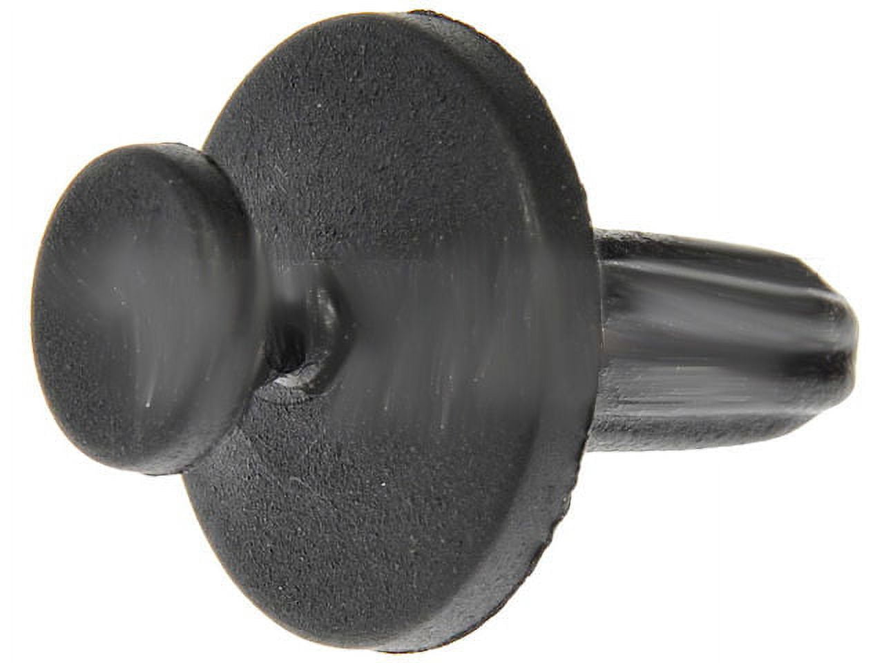 Dodge Grand Caravan Cowl Panel Retainer