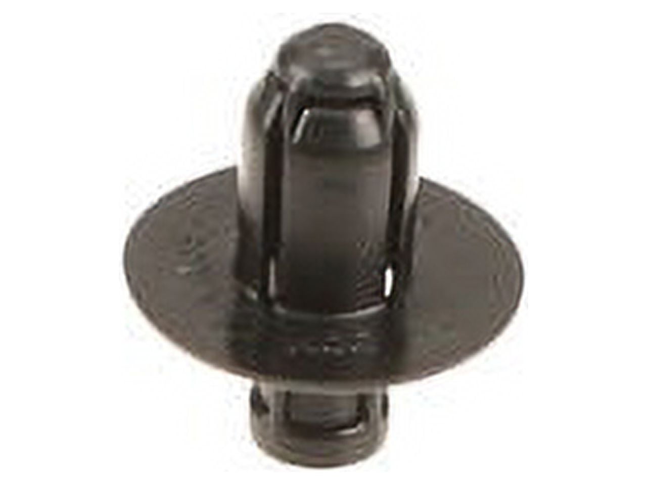 Cowl Panel Retainer - Compatible with 2008 - 2022 Kia Rio 2009 2010 ...