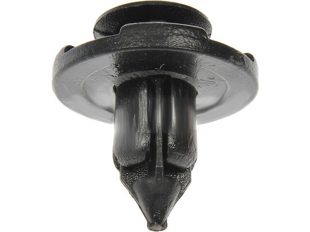 Cowl Panel Retainer - Compatible with 2009 - 2014 Nissan Maxima 2010 ...