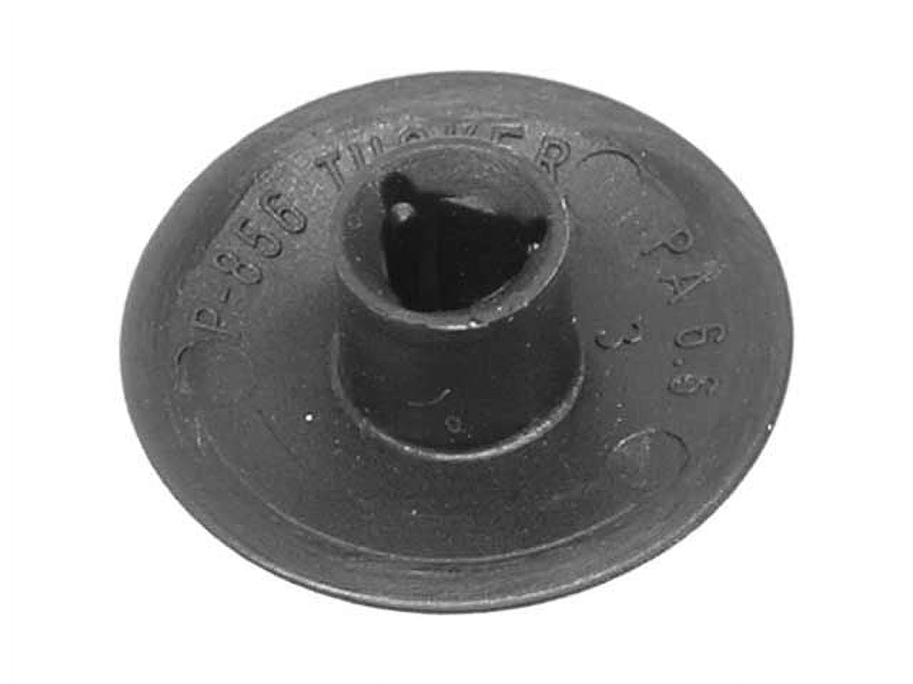 Cowl Panel Retainer - Compatible with 2009 - 2016 BMW 328i xDrive 2010 ...