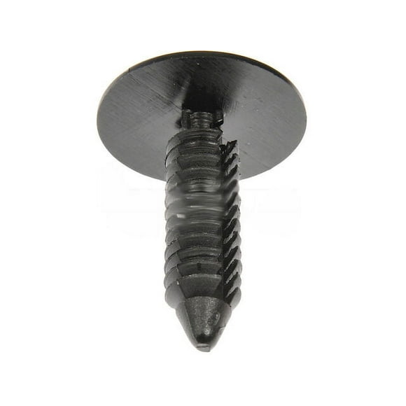 Jeep Grand Cherokee Cowl Panel Retainer