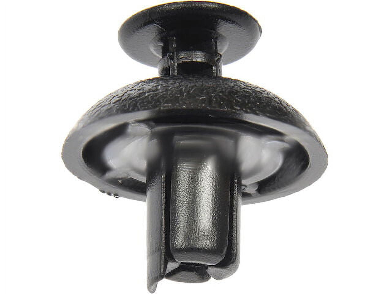 Cowl Panel Retainer - Compatible with 2010 - 2014 Toyota 4Runner 2011 ...