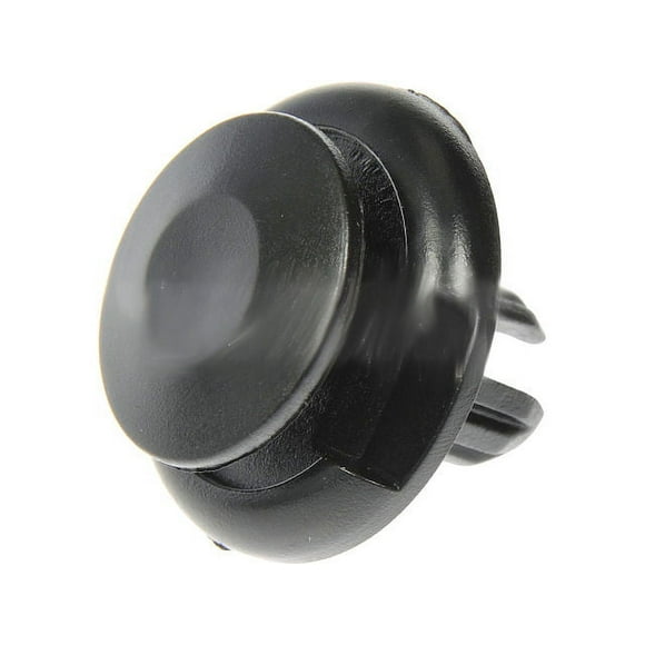 Honda Accord Cowl Panel Retainer