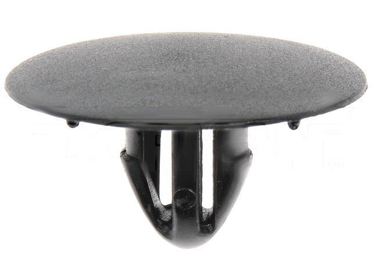 Cowl Panel Retainer - Compatible with 2013 - 2018 ES350 2014 2015 2016 ...