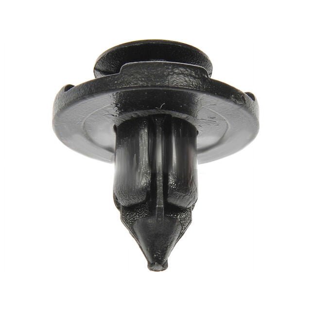 Cowl Panel Retainer - Compatible with 2014 - 2019 Nissan Frontier 2015 ...