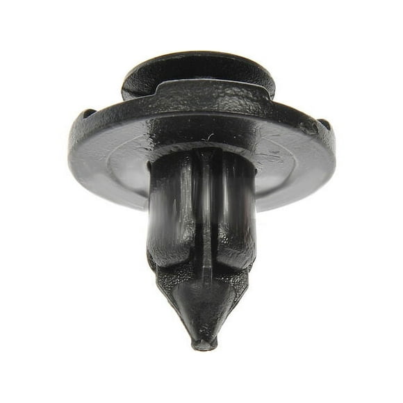 Nissan Altima Cowl Panel Retainer