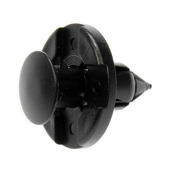 Nissan Altima Cowl Panel Retainer