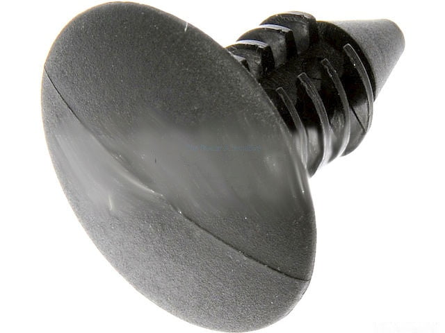 Cowl Panel Retainer for 2002-2010 Dodge Ram 1500 - Walmart.com