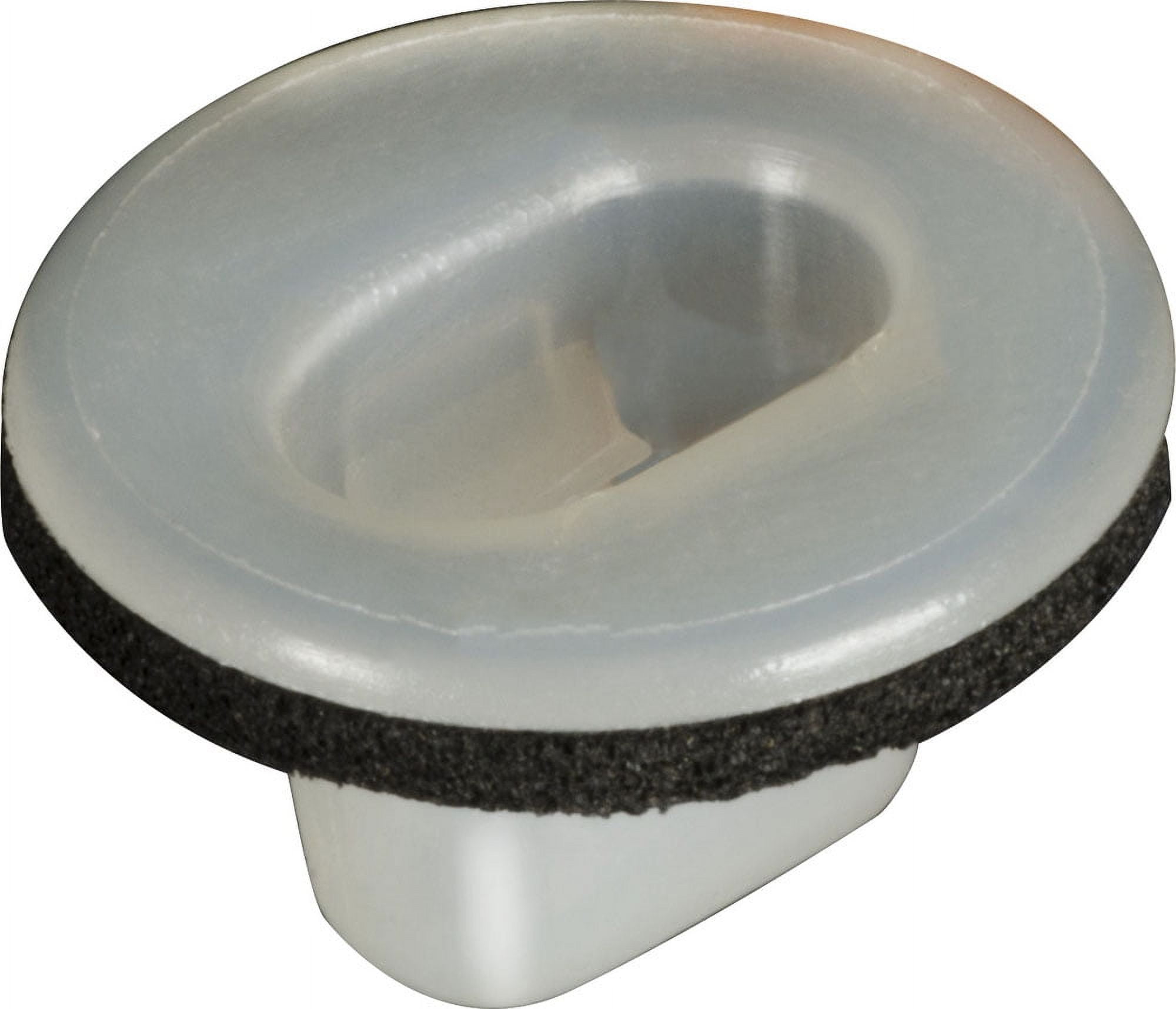 Cowl Screen Grommet Compatible with Ford/Mazda - Walmart.com