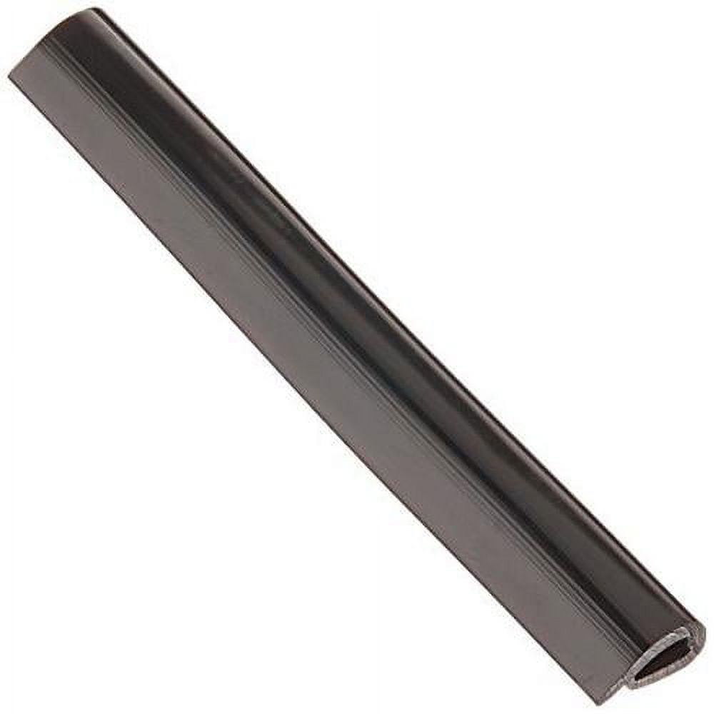 Cowles 6" X 2, 12" Automotive Door Guard with Anti-Chip Protective Edge ...