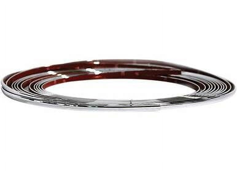 Cowles Products - 37-076 - Cowles Products - Walmart.com