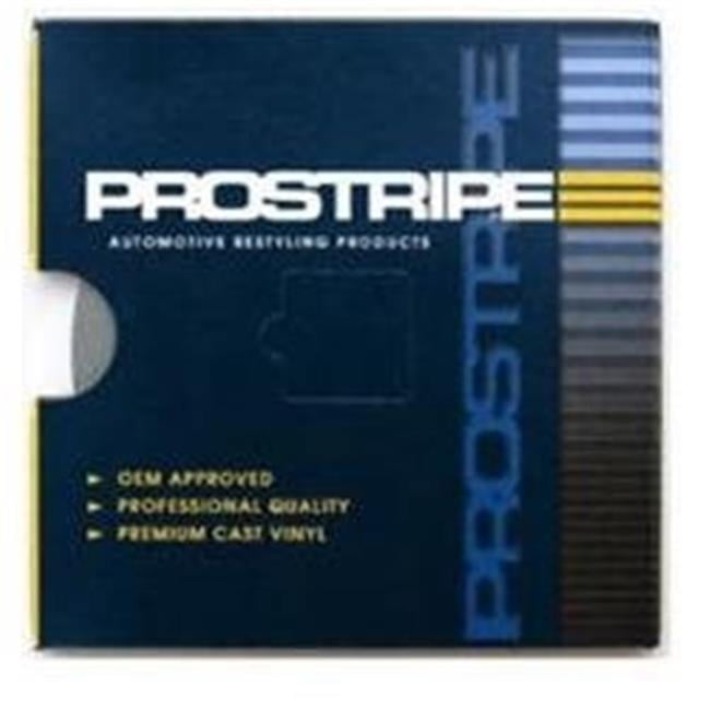 Cowles Products 39-210 Protektotrim Door Edge Guards,Full Size U,50Ft ...