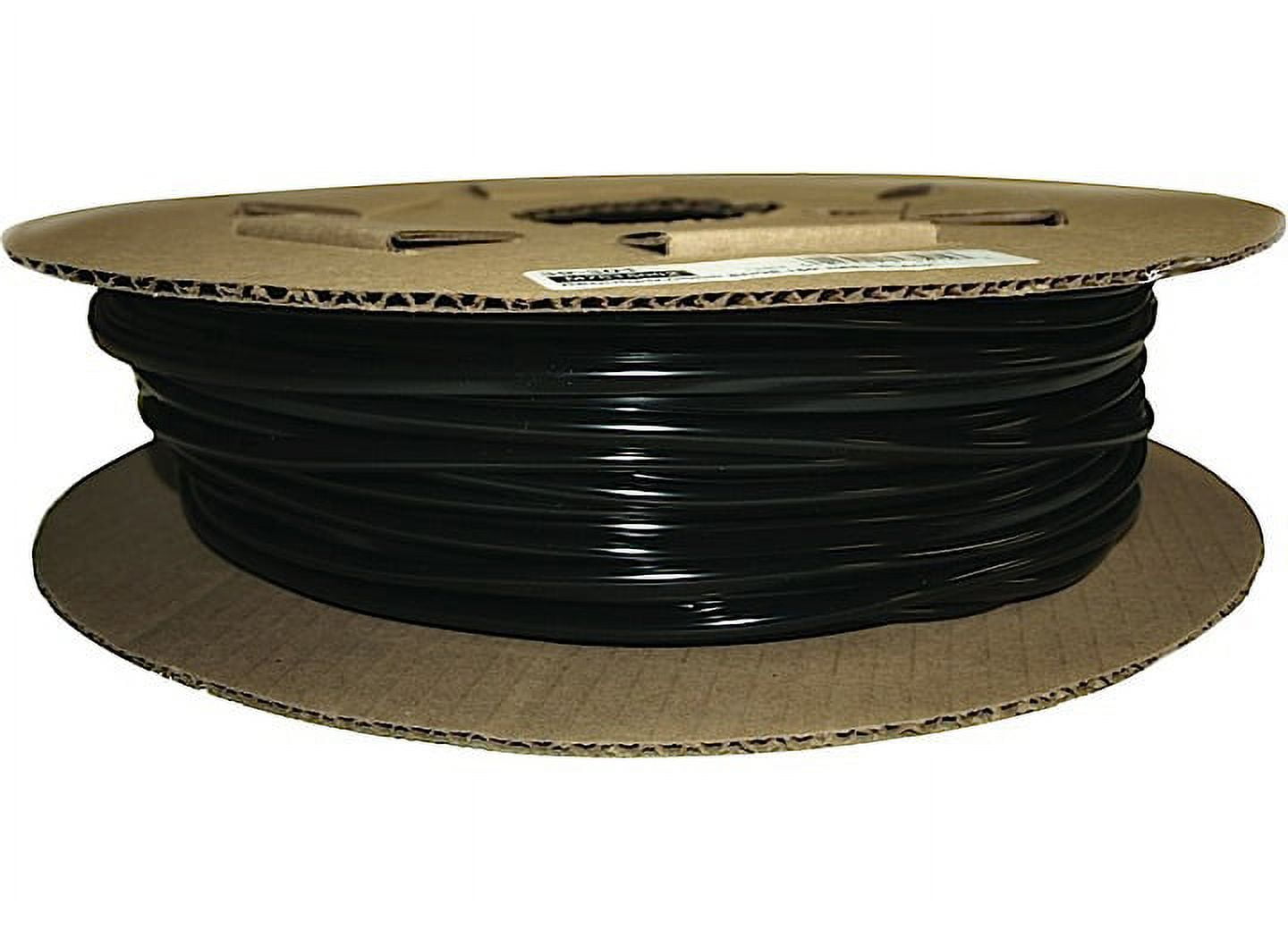 Cowles Products 39-301 Protektotrim Door Edge Guards,Reduced Size U ...