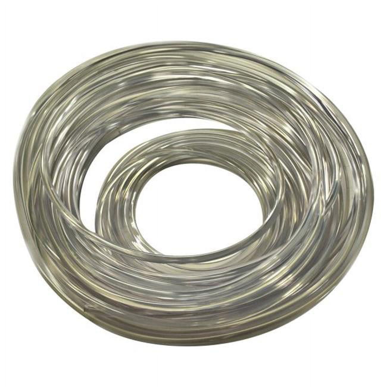 Cowles Products COW39-212 50 ft. Protektotrim Door Edge Guards Kit ...