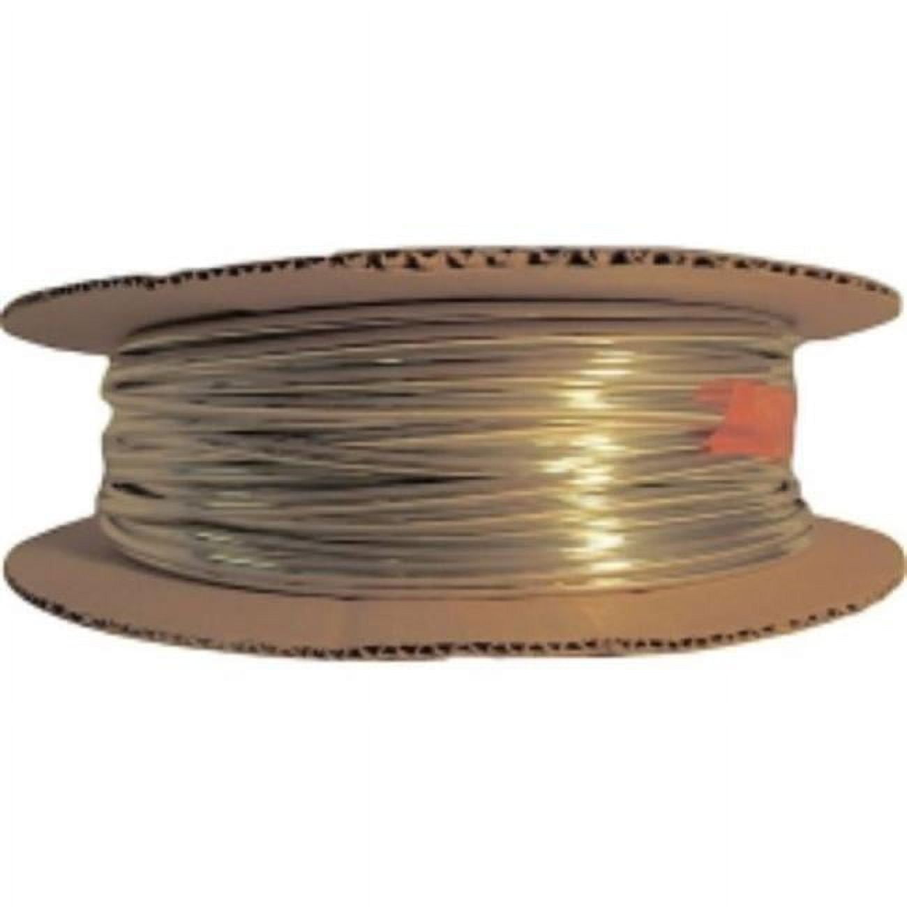 Cowles Products COW39-300 150 ft. Guards Reduced Size U Reel Protektrim ...