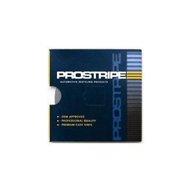 Cowles Products PS39211 Kit, U-Dr Flex Door Black Edge Mldg 50 ft ...