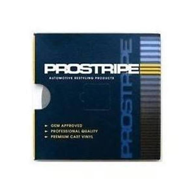 Cowles Products PS39231 5.5Black Flex Door Edge Mldg - Walmart.com