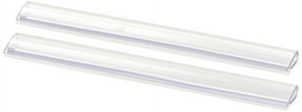 Cowles T3000 Door Edge Guard - Walmart.com