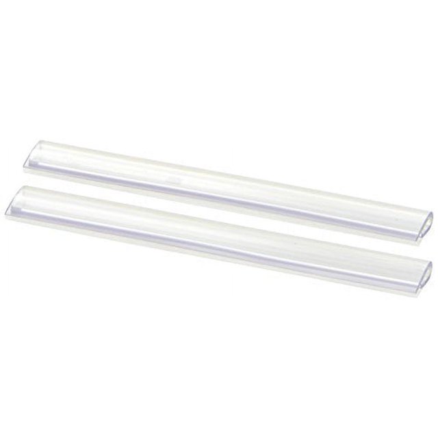 Cowles T3000 Door Edge Guard - Walmart.com