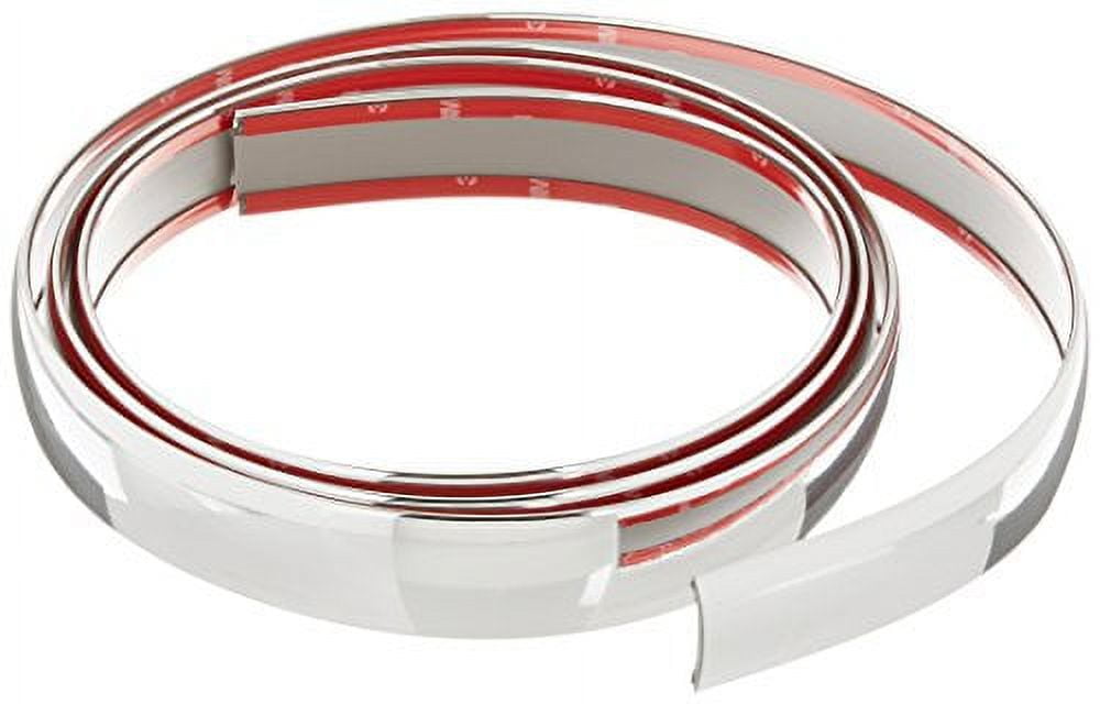 Cowles Universal Body Molding, Exterior Automotive Accessories ...