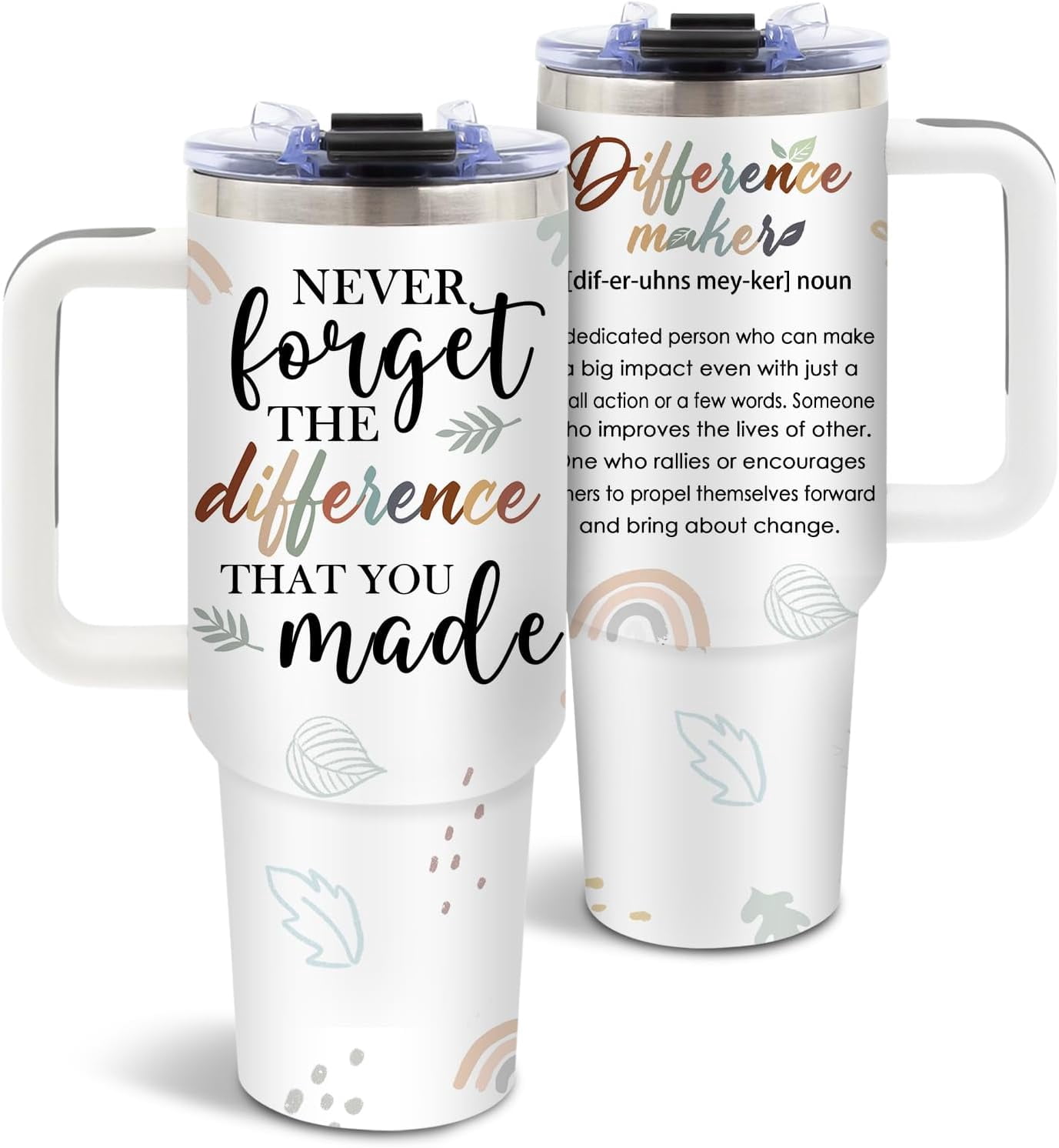 Coworker Gifts for Friends, Work Bestie Gifts for Women, Coworkers ...
