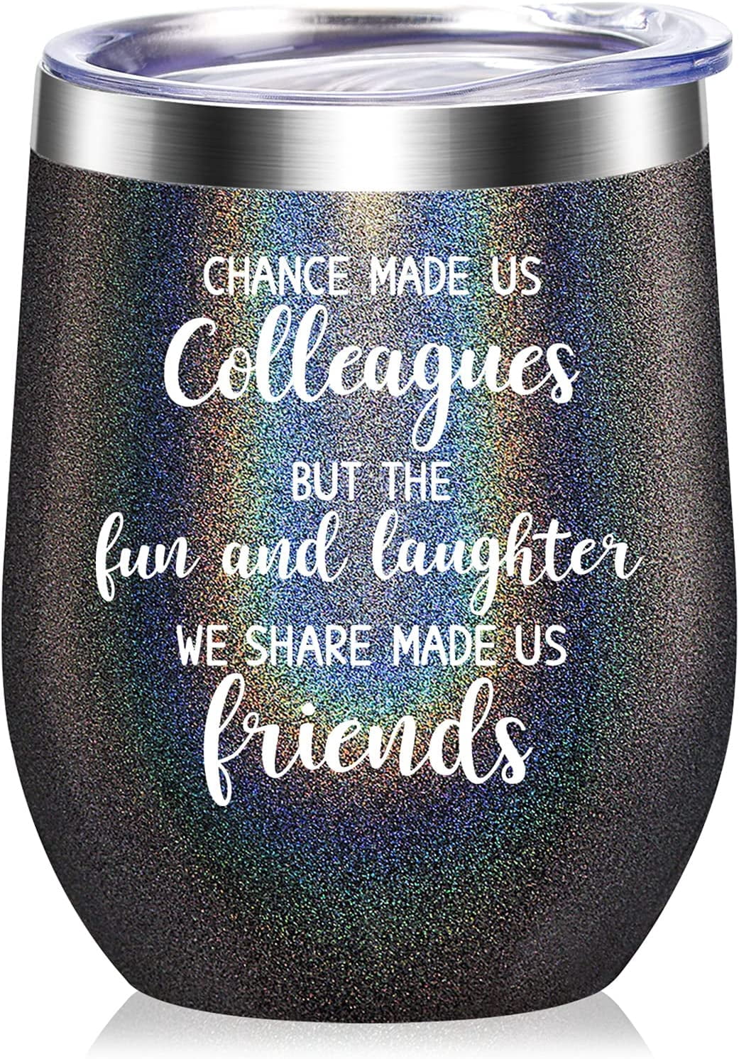 Coworker Leaving Gift for Women -Office Colleague Going Away, Farewell ...