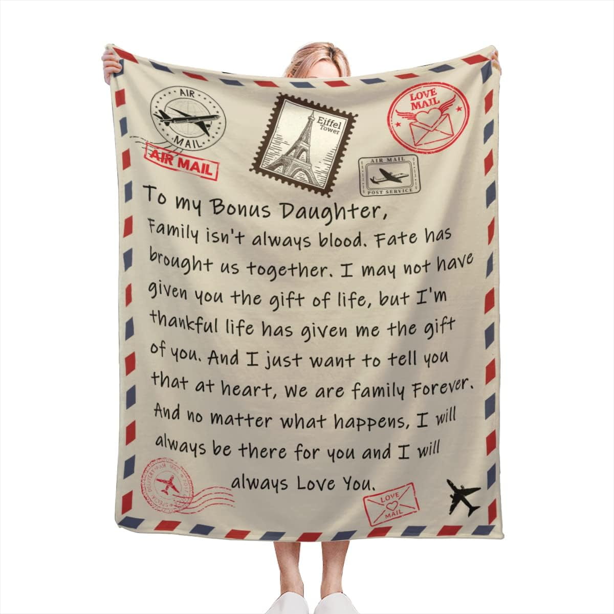 Coworker Leaving Gifts Throw Blanket for Coworker Colleagues Boss Best ...