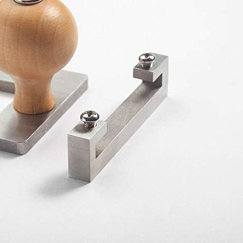 Cowryman Router Plane Handheld Woodworking Tool R035 Plane - Walmart.com