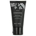 Cowshed Refresh Hand Cream, 50 ml - Walmart.com