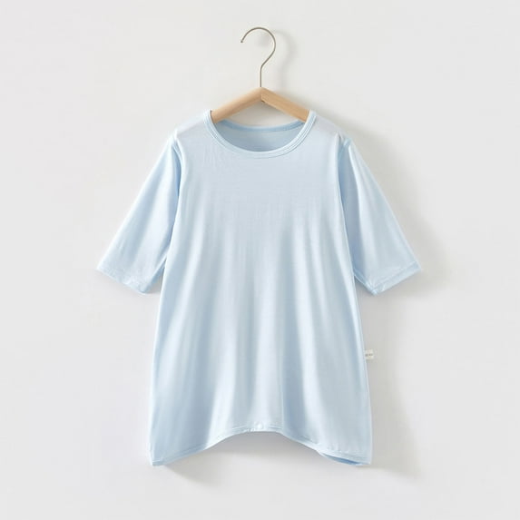 Cowsor Short Sleeve Onsies for Baby Girls' Bodysuits Newborn Infant ...