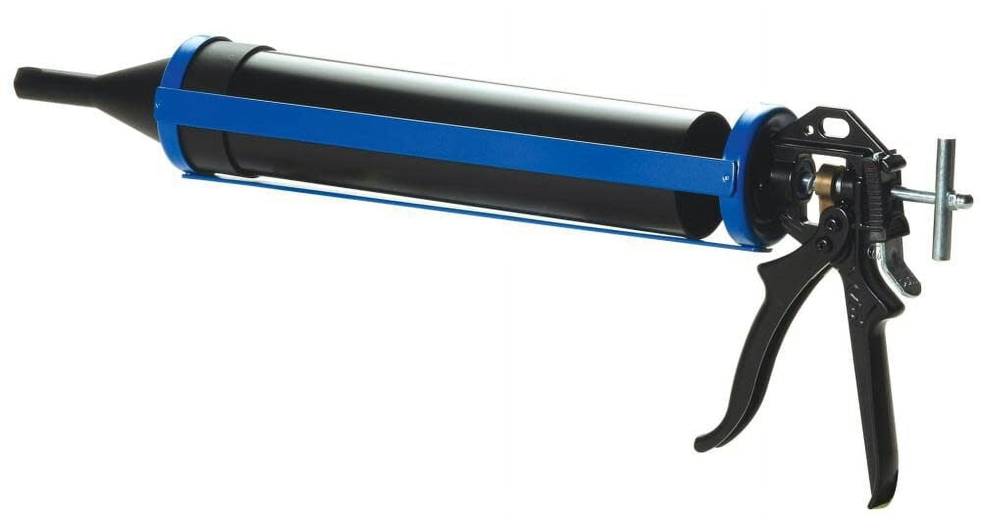 Cox 32 Oz. Tuck Point Applicator / Caulk Gun - Walmart.com