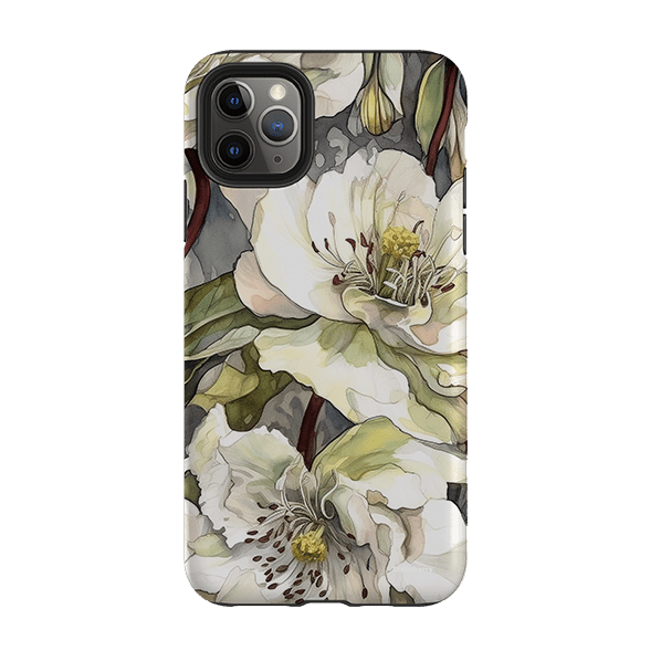 Cox Green Phone Case Compatible with iPhone 11 to 16 Pro Max - Walmart.com