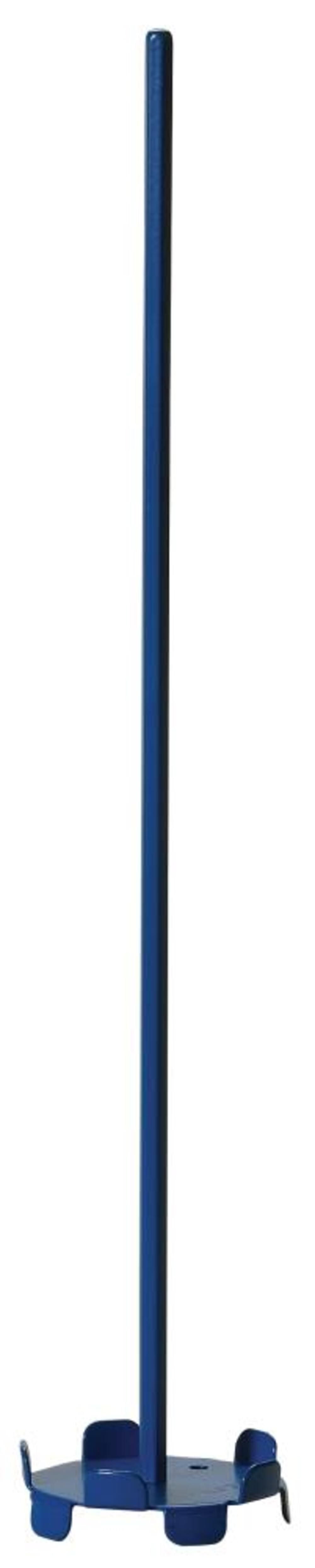 Cox Turbine Mixer - Walmart.com