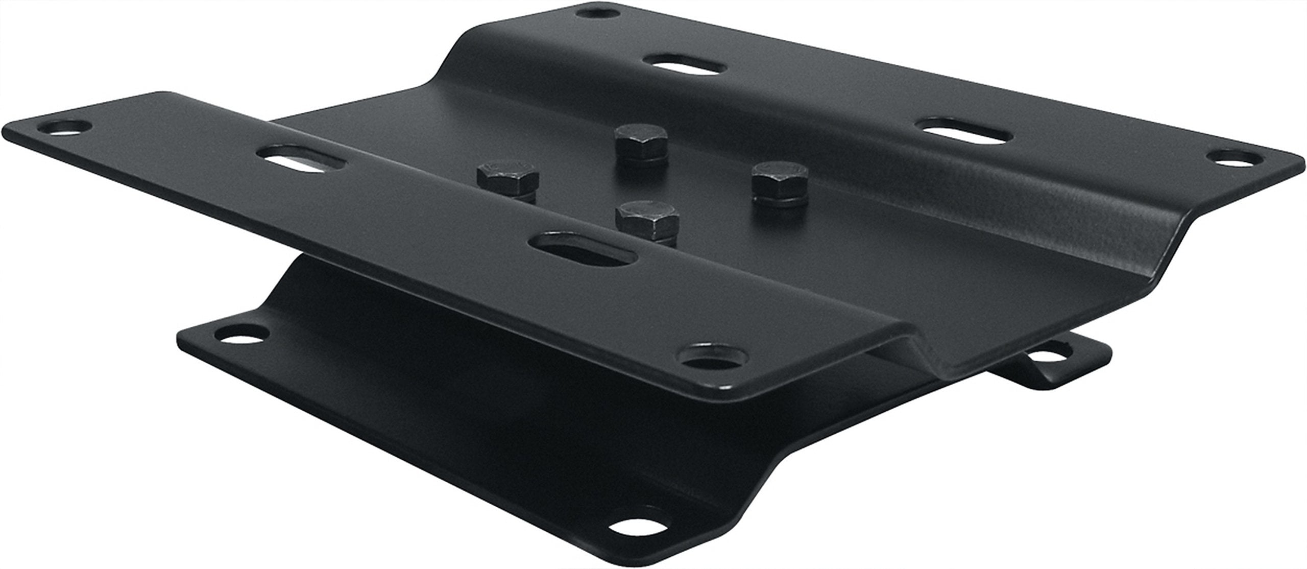 Coxreels 15721 Steel Horizontal Surface Mounting Swivel Bracket for ...