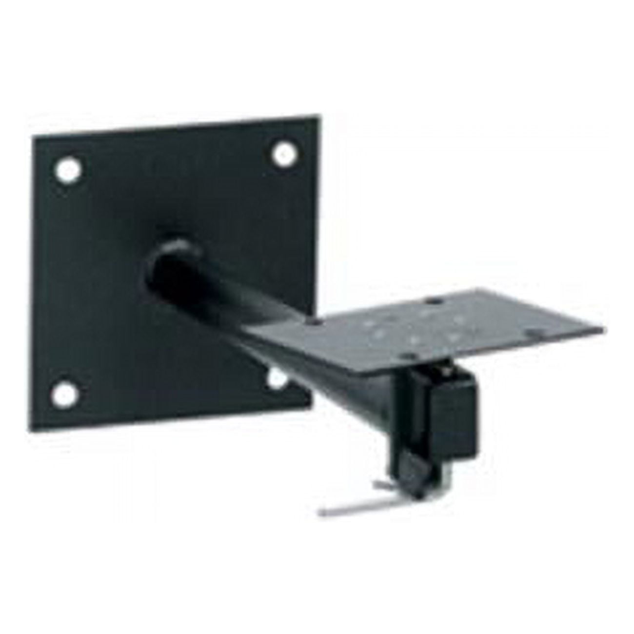 Coxreels 228854 Wall Mount Hose Reel Bracket, Model No. SMK-202 ...