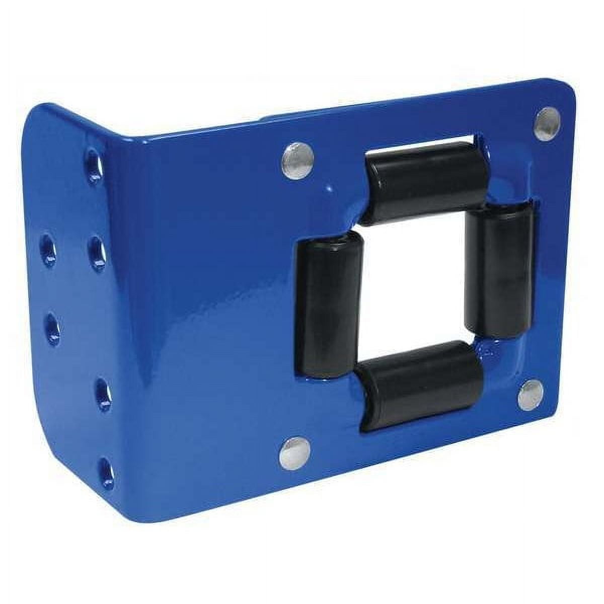 Hose Roller Guides
