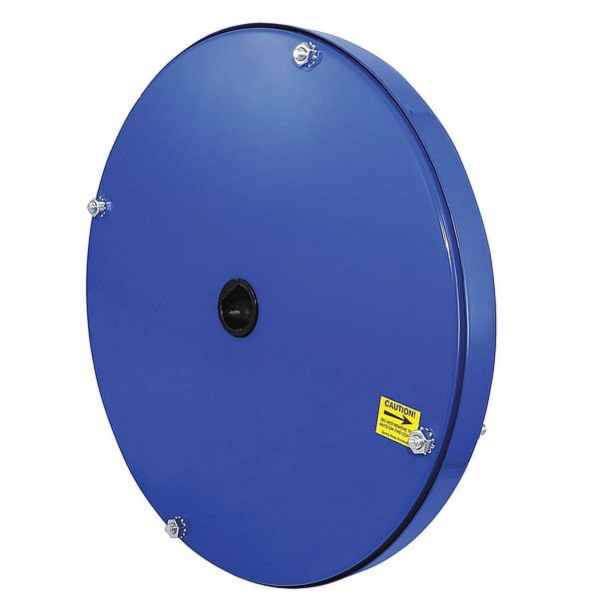 Coxreels Spring Can Assy 15In 698-2 - Walmart.com