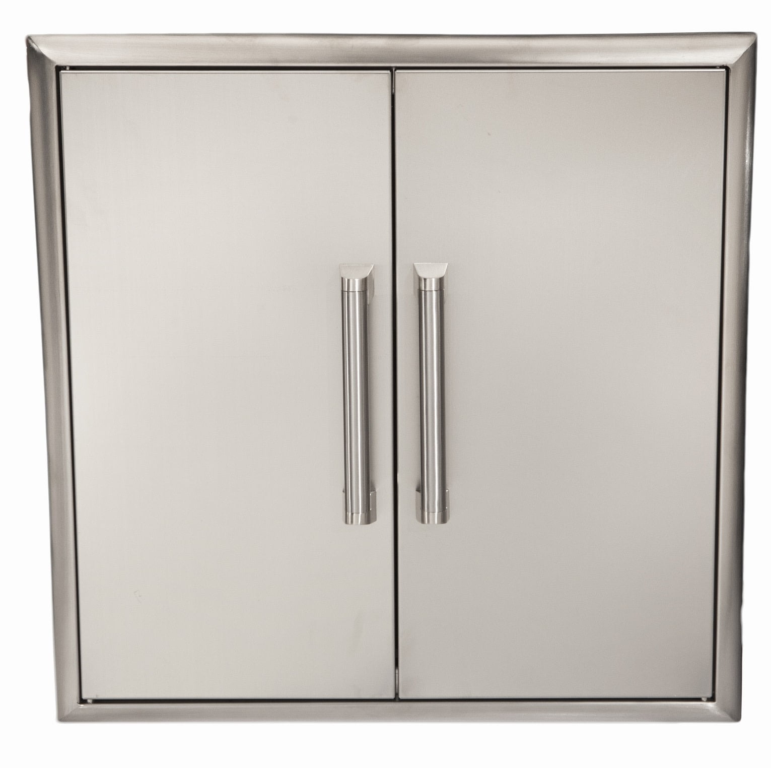 Coyote 26" Access Door Stainless - Walmart.com