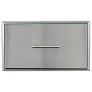 Coyote 26-Inch Roll-Out Ice Chest Drawer - CPOC - Walmart.com