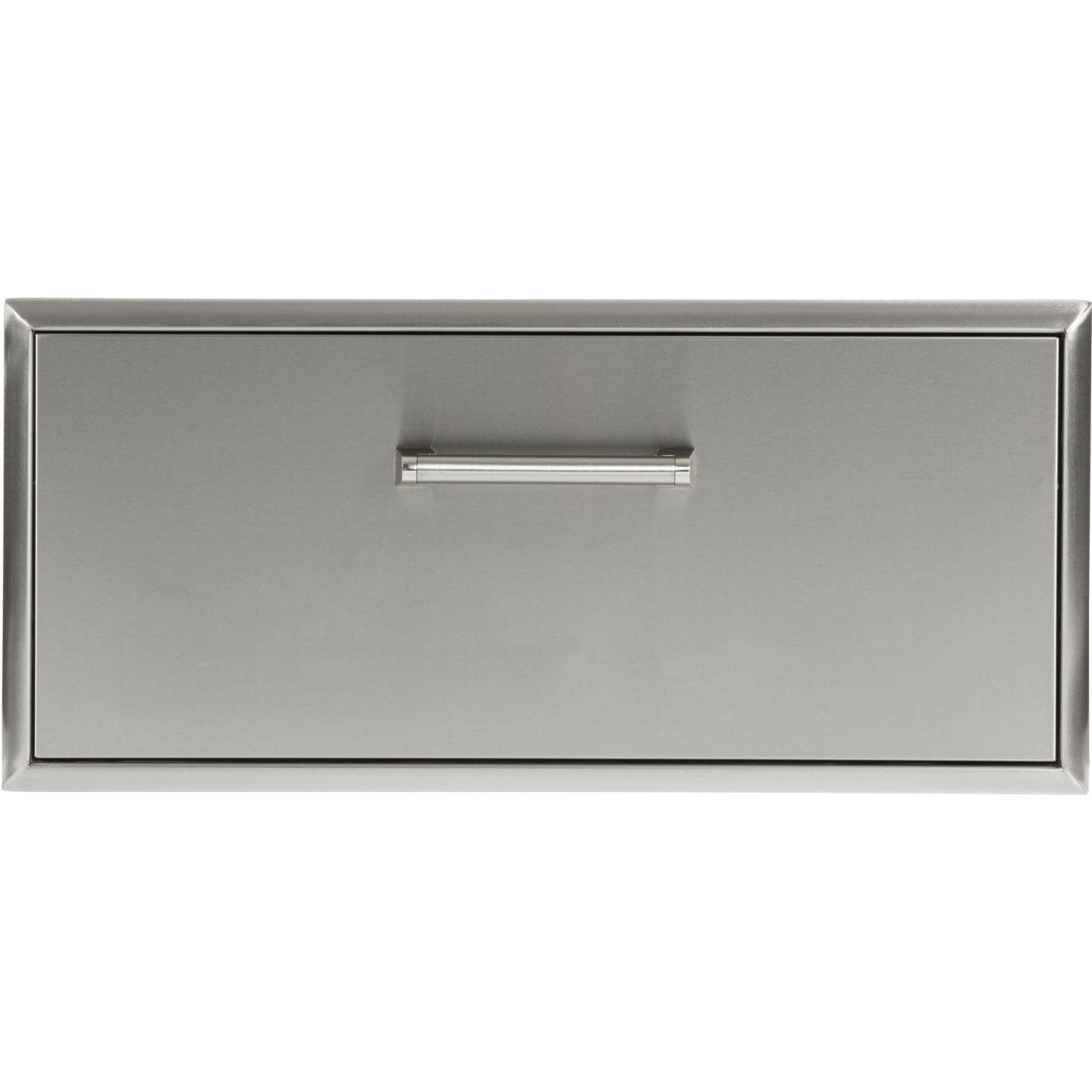Coyote 32-Inch Single Storage Drawer - CSSD - Walmart.com