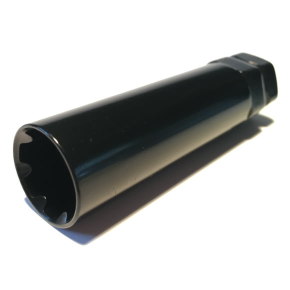 Lug Nut Keys in Lug Nuts, Lug Nut Covers & Lug Nut Keys - Walmart.com